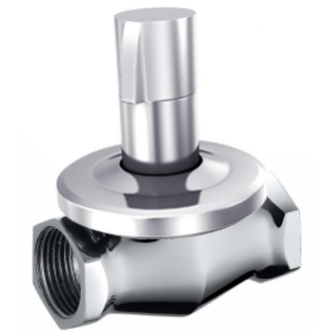 Buy Now Sheetal - Flip Pillar Cock high Neck Faucet in Wholesale ...