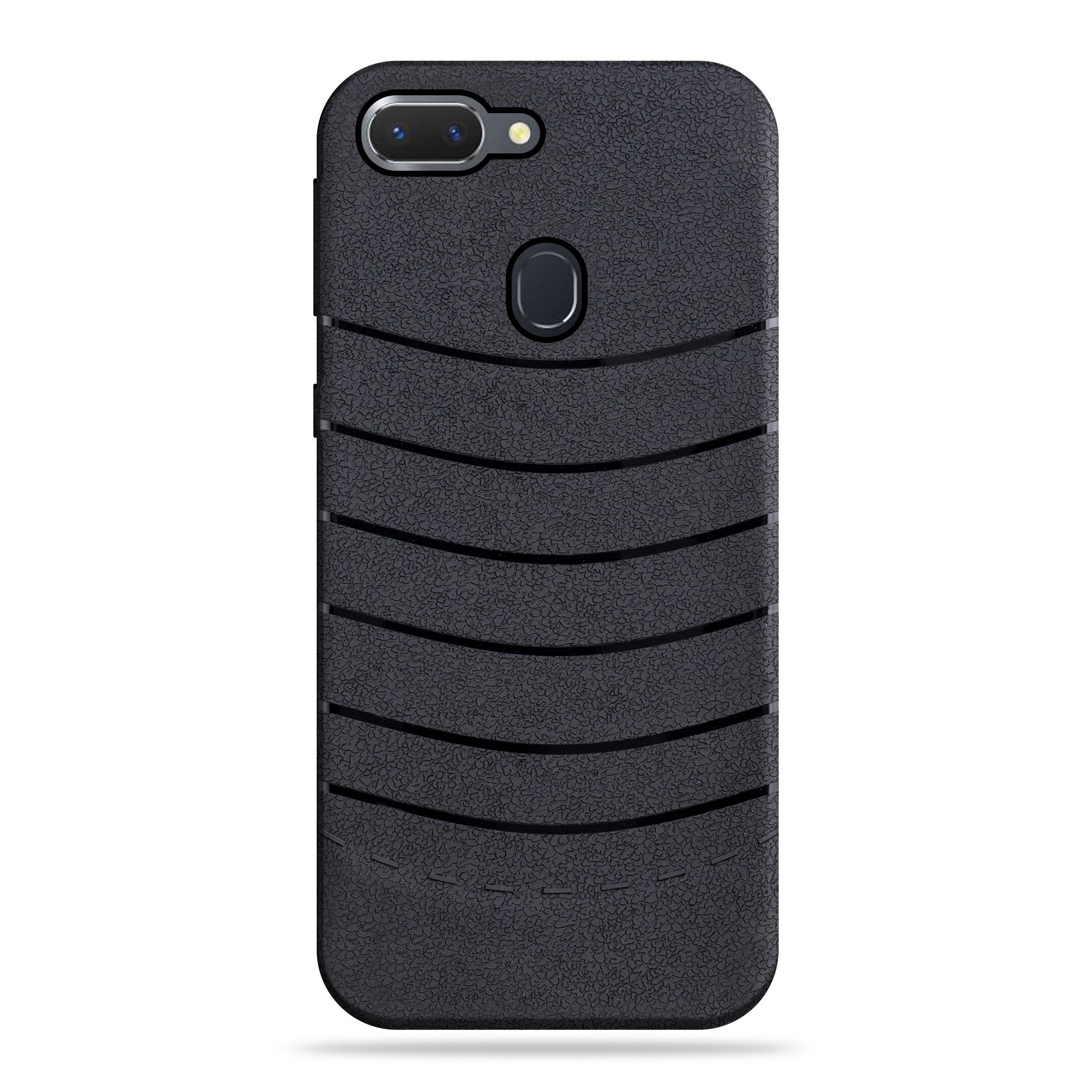 Buy Now Designer Soft TPU Fancy Case cover for Real Me 2 Pro in ...